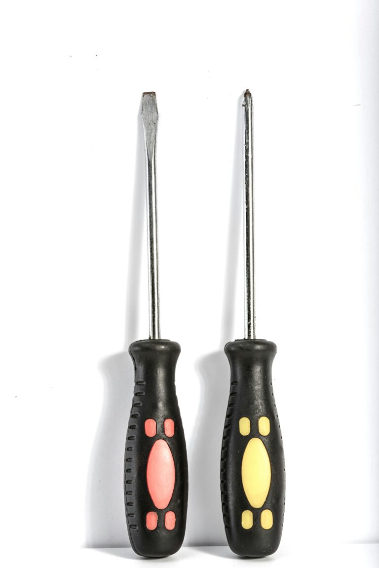 The Ultimate Guide to Fixing Broken Tools - Extreme DIY
