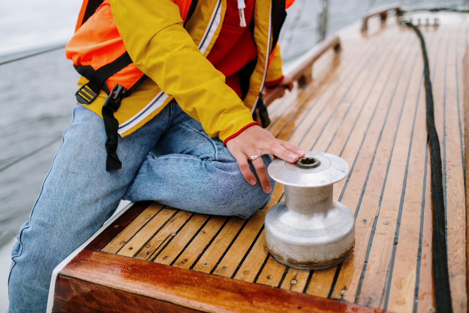 Ultimate Guide to Boat Restoration - Extreme DIY