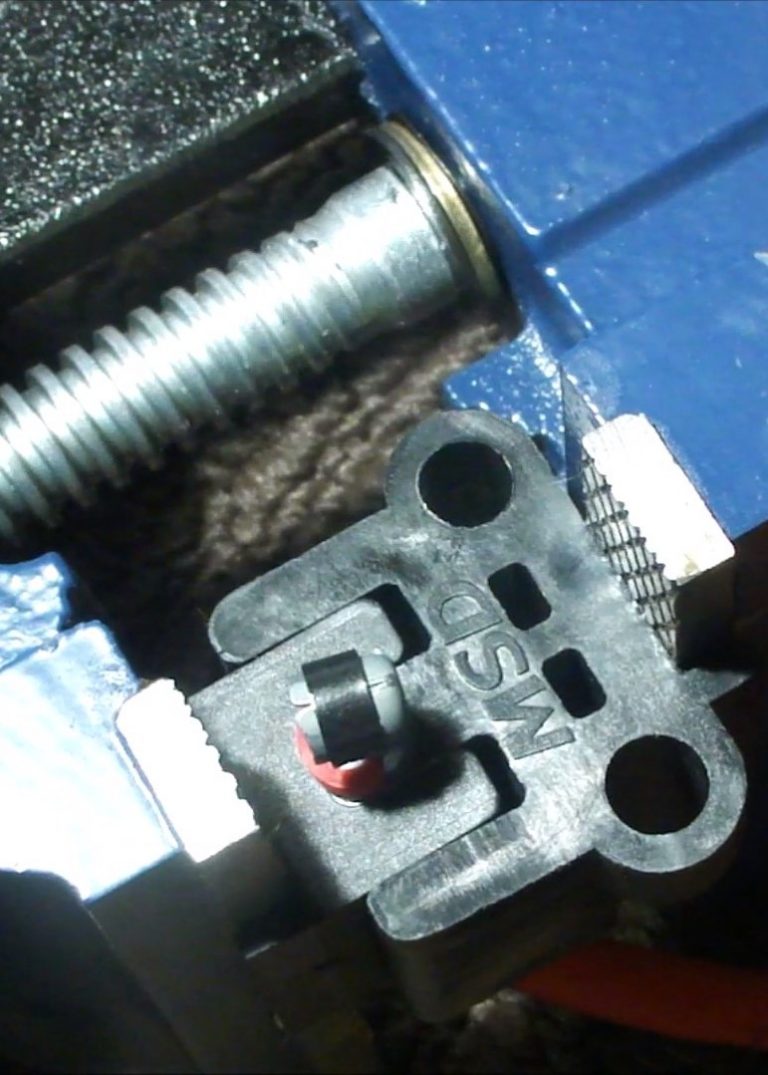 Make Your Own Spark Plug Wires DIY - Extreme DIY